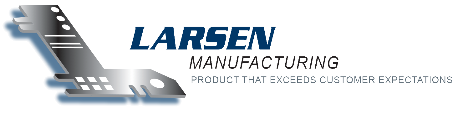 Larsen | Home Page - LARSEN